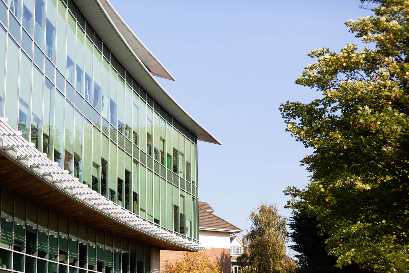 EirGrid - Donlon Brands